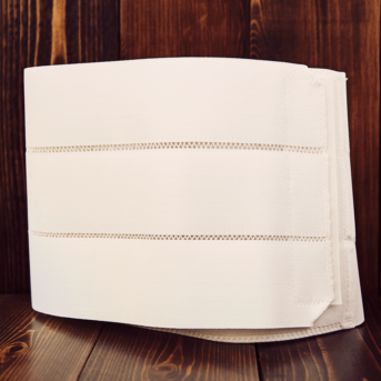 Shop – Strong Tummies